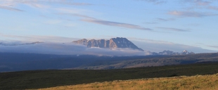 Academic Posters - Blue Valley Ranch : Blue Valley Ranch